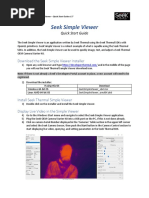 LJ-V7080 Datasheet | PDF | Laser | Light