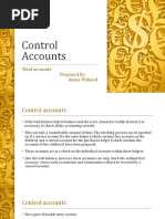 SOFP Format Example for Accounting | PDF