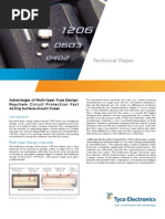 TopTronic TDDGT - Instruction Manual | PDF | Timer | Electronic Engineering
