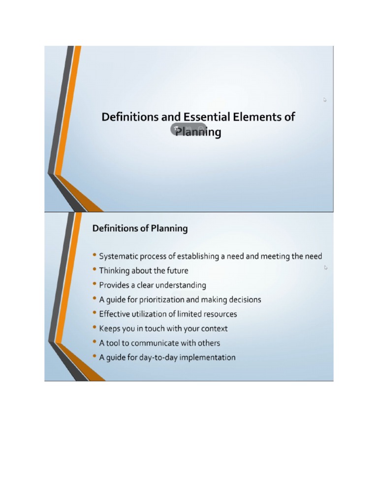 Lecture 2 (Intro) | PDF Lecture 2 (Intro) | PDF