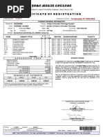 (MLH) .Land Application Form - Customary Land Rights | PDF | Social ...