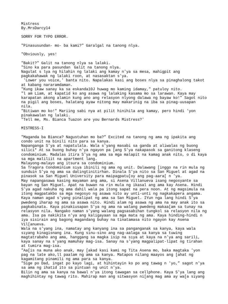 Orca Share Media1644897403991 6899199761149090881 | PDF