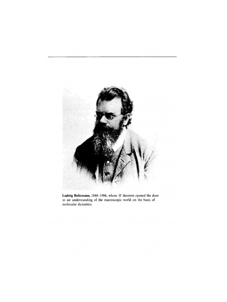 Huang K. Statistical Mechanics | PDF Huang K. Statistical Mechanics | PDF