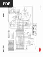 Detroit Diesel DDEC II and III Wiring Diagrams | PDF
