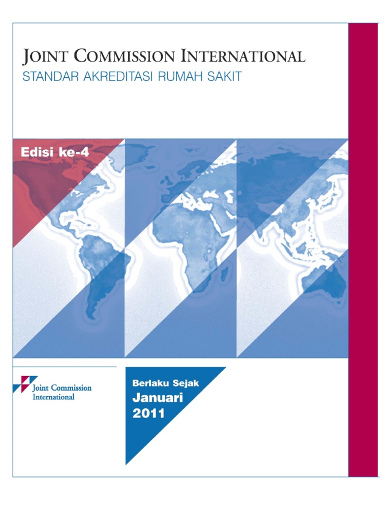 Jci 4 | PDF