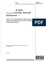 Astm D5321 - D5321M-21 | PDF | Strength Of Materials | Stress (Mechanics)