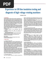 KQ330 Datasheet | PDF | Modulation | Data Transmission