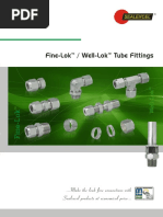 Product Data Sheet Emerson S Next Generation Compact Prover en 7273482 ...