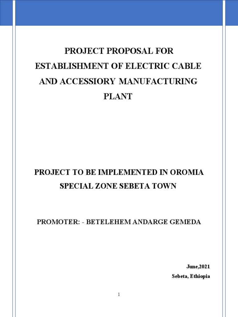 Sinidu WWW | PDF | Insulator (Electricity) | Electrical Wiring