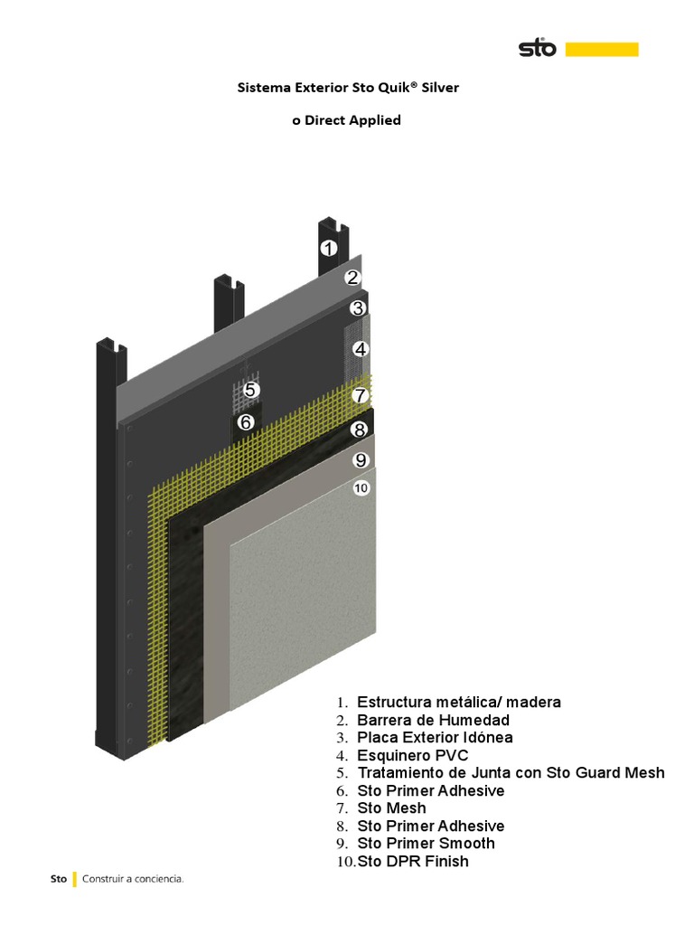 Especificación-Resumida-StoQuik-Silver-o-Direct-Applied (SOLO ...