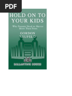 OAC Hymn Book | PDF