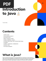 Computer Notes Class 9TH Icse | PDF | Object (Computer Science) | Class ...