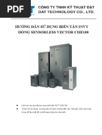 JB-QB-5si Fire Alarm Control Panel Operation Manual | PDF