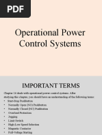 Flowchart Drawio | PDF | Computing | Computer Science