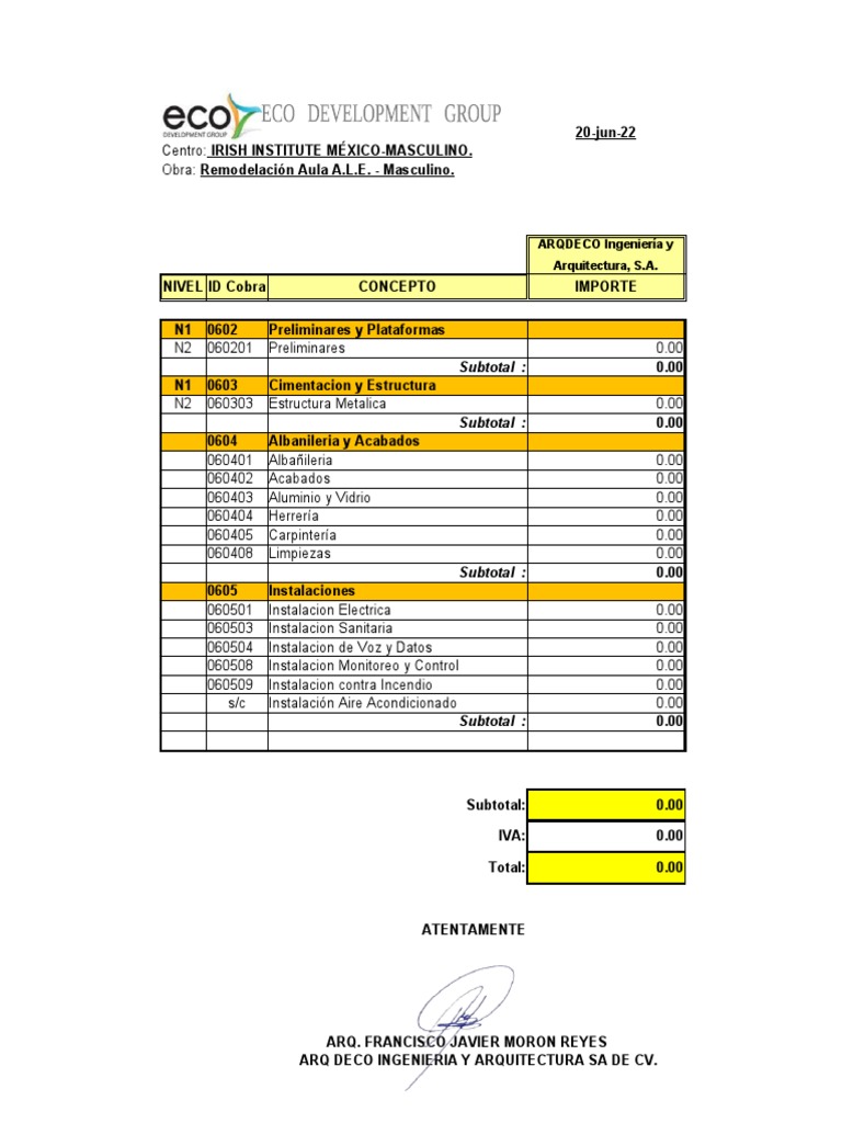 Precio Durock en Comex 2022 | PDF | Paneles de yeso | Pintar