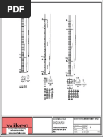 Simplified Reinforced Concrete Design | PDF