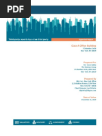 MTA Schedules | PDF | Long Island Rail Road | Metro North Railroad