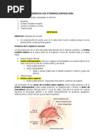 Formulario de Reembolso BMI Individual | PDF | Medicina | Cuidado de la ...