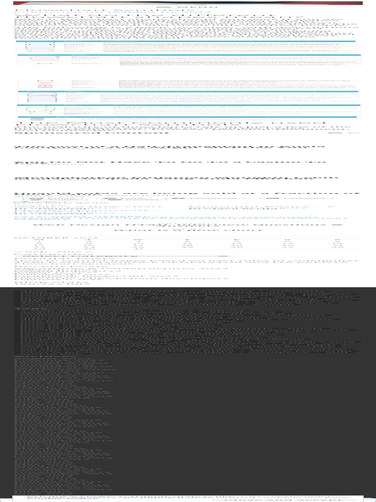 Flowchart Symbols To Use | PDF | Java Script | Php Flowchart Symbols To Use | PDF | Java Script | Php