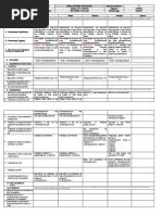Filipino 8 Q2 Module 1 | PDF