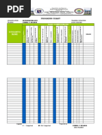Supplementary Outcome Appendix Q | PDF | Dentistry Branches | Health ...