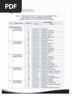 RBV - Perpustakaan UT | PDF | Sains & Matematika
