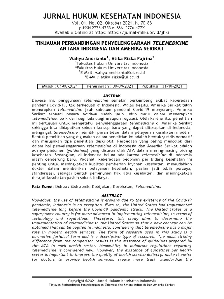 7-Article Text-73-1-10-20220112 | PDF