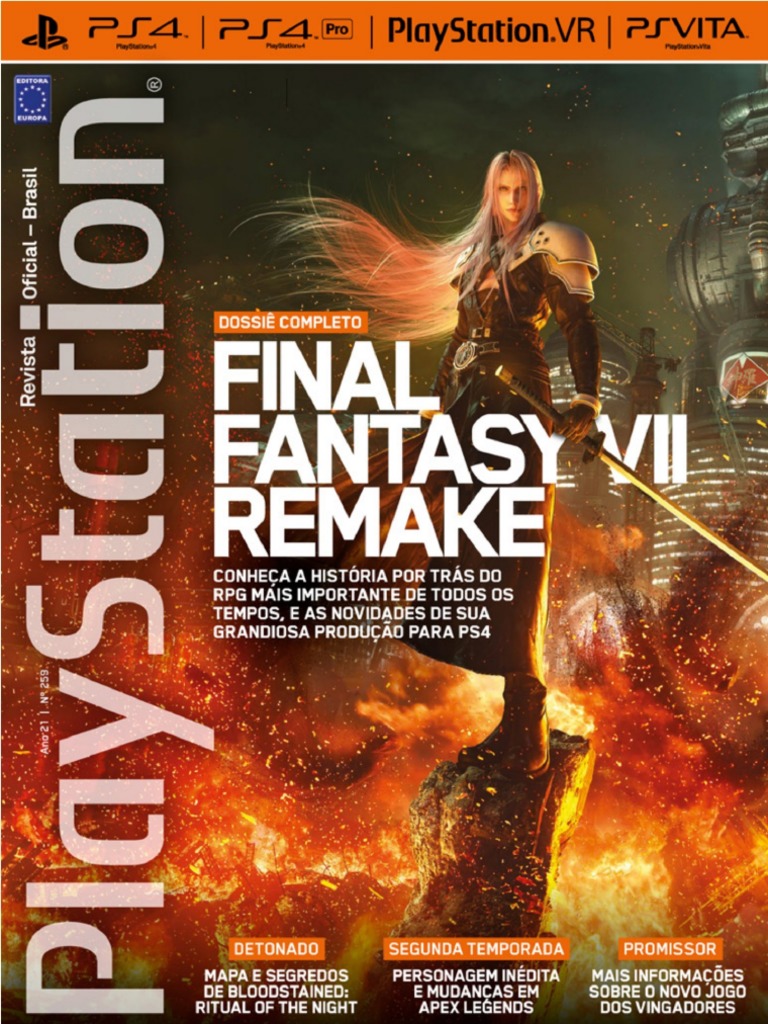 Asil Ed 259 Agosto 2019 | PDF