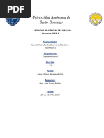 Inserto Esfinto Plus | PDF | Medicina CLINICA | Especialidades Medicas