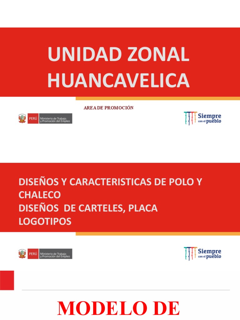 Diseños de Polos, Chalecos, Cartel - 2022 | PDF | Ropa | Bienes de consumo