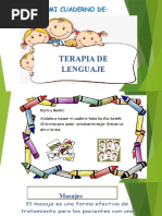 150 Tarjetas para Estimular El Lenguaje | PDF