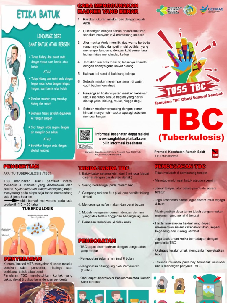 TBC | PDF