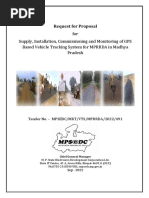 CCTV Work Completion Certificate Format | PDF | Arbitration | Request ...