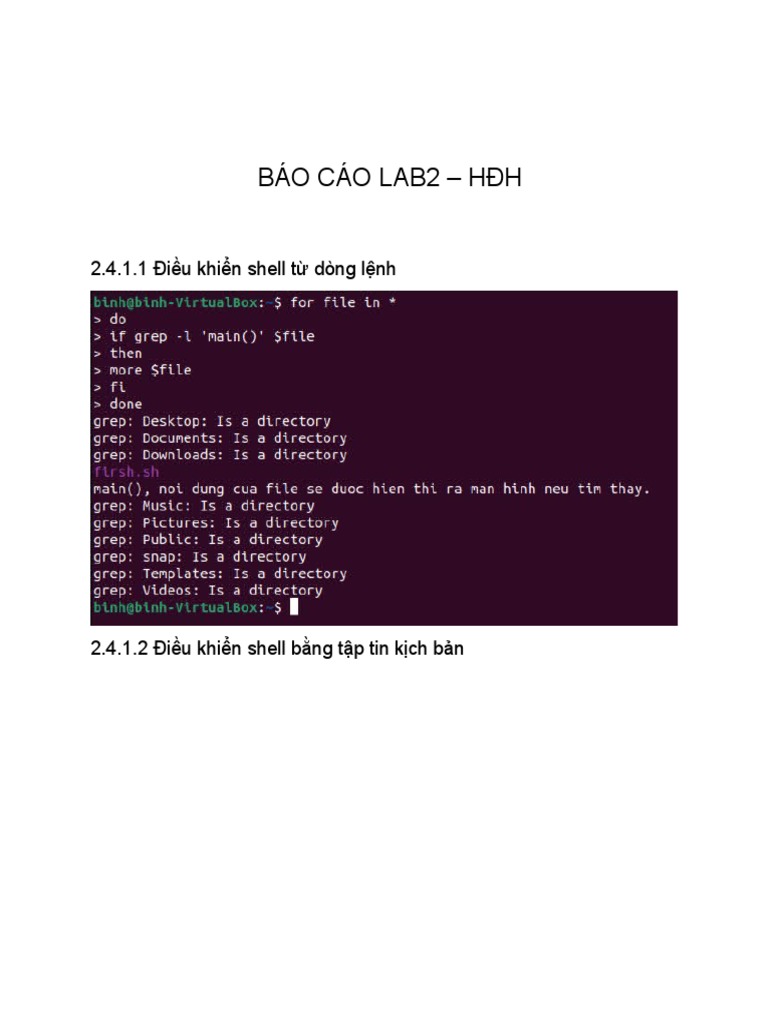 Lab 2 Hdh Pdf
