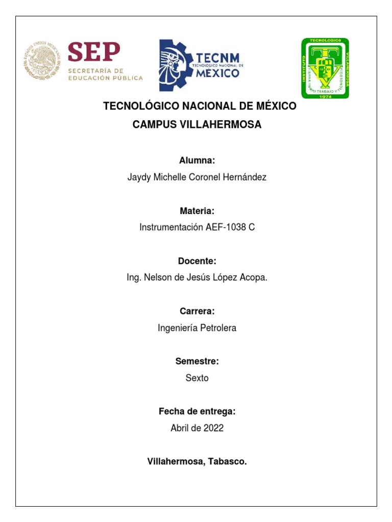 T1-U2-RESUMEN - Coronel Hernandez Jaydy Michelle | PDF | Resistor | Radio