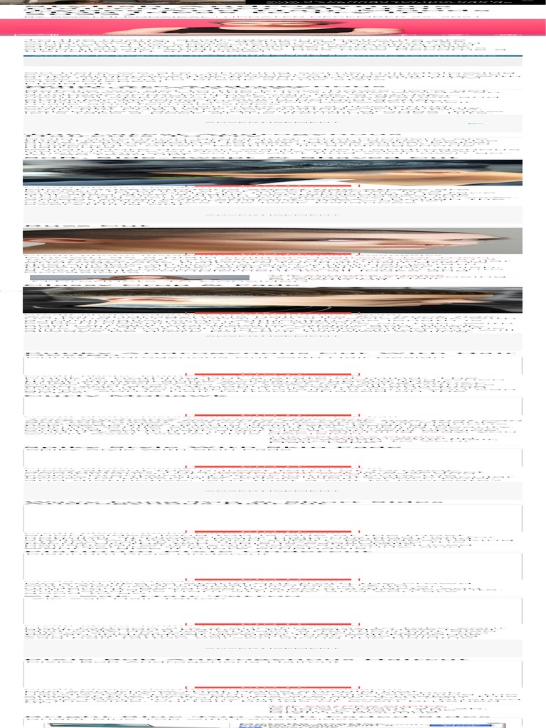 Androgynous Haircuts For Modern Statement-Makers - Love Hairstyles | PDF | Hairstyle | Hair