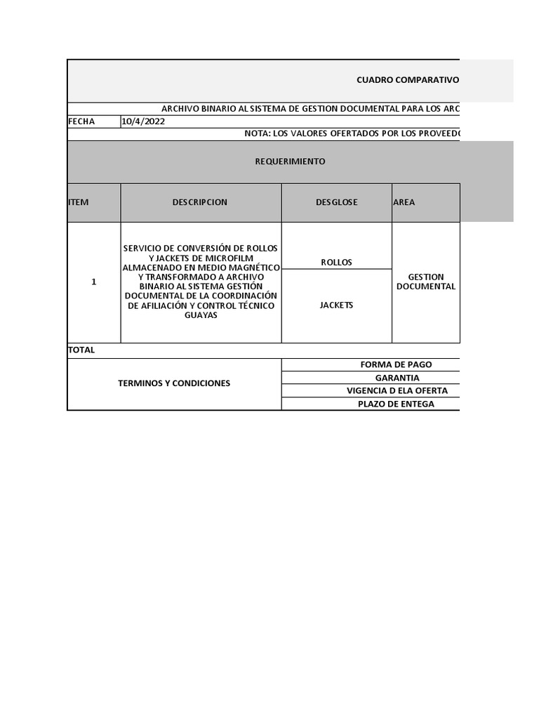 Libro 1 | PDF | Informática