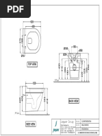 Zen HR User Guide | PDF | Computing | Information Technology