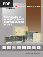 Transformer Soak Pit Design | PDF | Physical Quantities | Nature