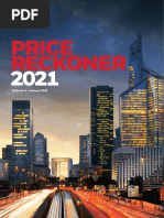 Zen HR User Guide | PDF | Computing | Information Technology