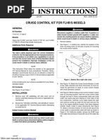 Wiring Diagram EBS | PDF | Anti Lock Braking System | Truck