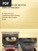 Hotkeys - Exocad | PDF | Cursor (User Interface) | Keyboard Shortcut