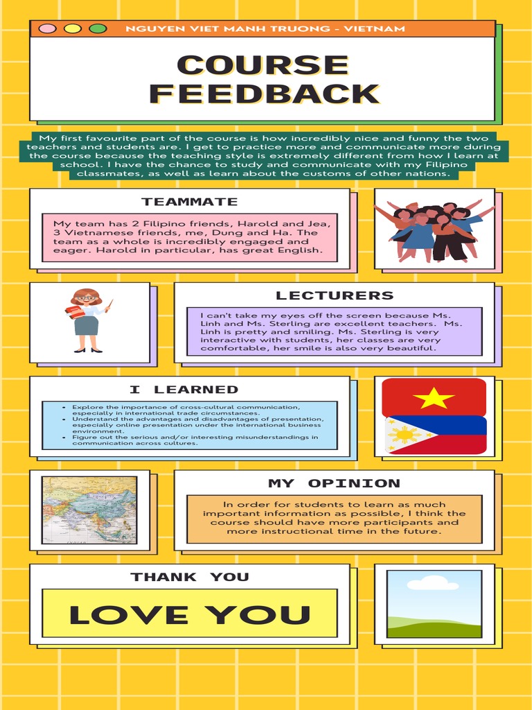 Philippine Folk Dances Infographic | PDF
