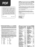 Shell Petrol Cash Memo Format | PDF | Automotive Technologies | Motor ...