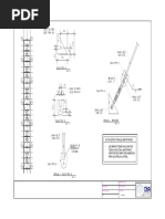 CMM-Tabla de Perfiles UPN - DIN 1026 | PDF | Ciencia y matemáticas