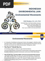 Osp 902.20 BMV 2255 | PDF | Driving Under The Influence | Social ...