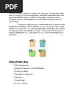 Questionnaire - Plastic Waste | PDF | Plastic | Waste Management
