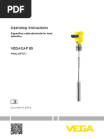Beam (Isbm, Isjb, Islb) Weight in KG Per MTR: Hot Rolled Steel Sections ...
