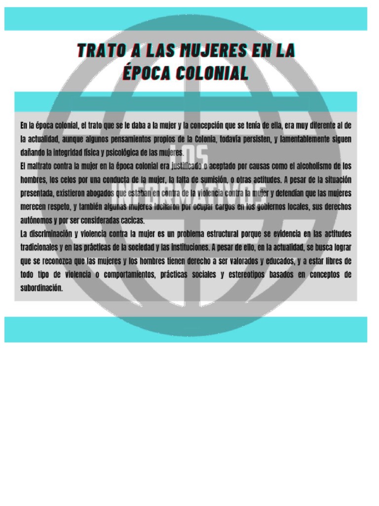 000000000000000000 | PDF