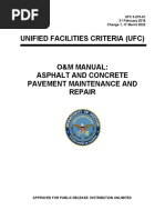 Telecommunications Building Cabling Systems Planning and Design | PDF ...